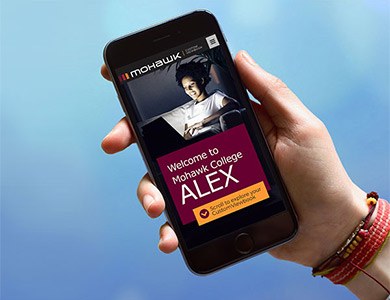 Prepare | Mohawk College